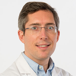 Belgian Respiratory Society - Congrès de Pneumologie en médecine générale